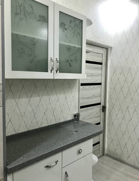Юнусабад 11кв 2/1/4