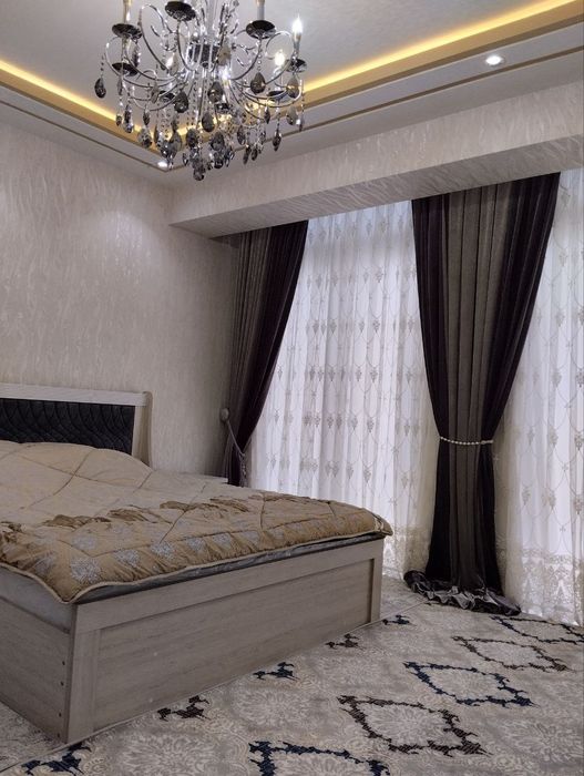 Фрунзи аренда квартира