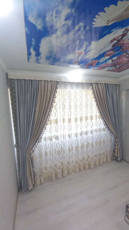 Элита пардалар (АРЗОН)