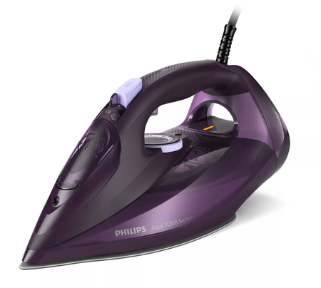 Утюг Philips DST7051, Утюг, Philips, Philips DST7051