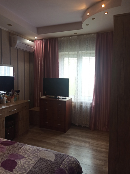 Сергели-3 3/4/5 квартира своя