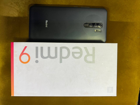 Redmi 9.       .