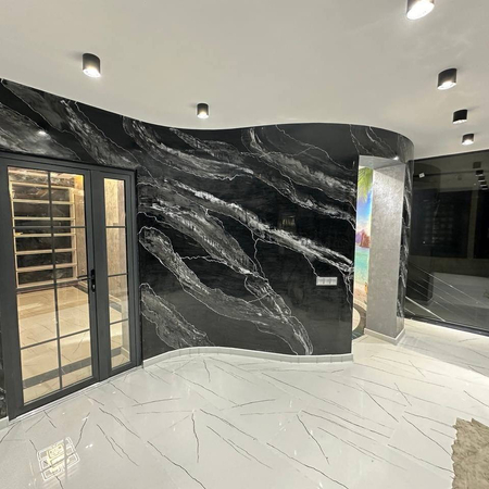 Ганга Мороженое | 60кв - нежилое помещение вдоль дороги Продажа