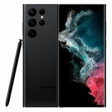 Samsung s22 ultra 5g