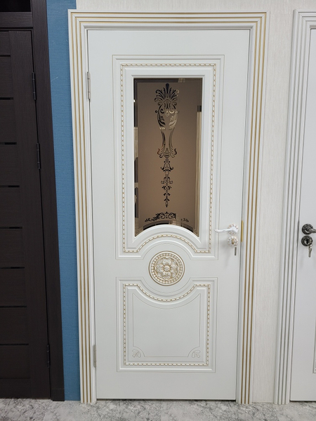 Eshik mdf , mdf eshik , mdf , eshik , rossiysi eshik , российски эшик