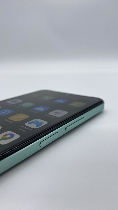 Redmi note 12 6/128 Gb sotiladi