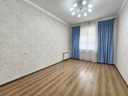 ! Novostroyka Sergeli 6 A 2 xona 3etaj Srochno Sotiladi