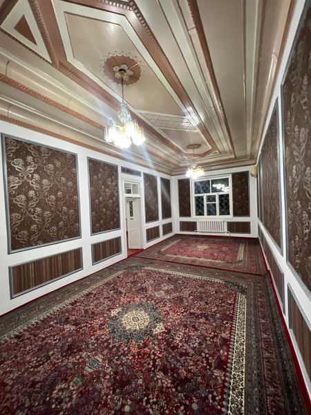 Аренда участка, 6 сутох