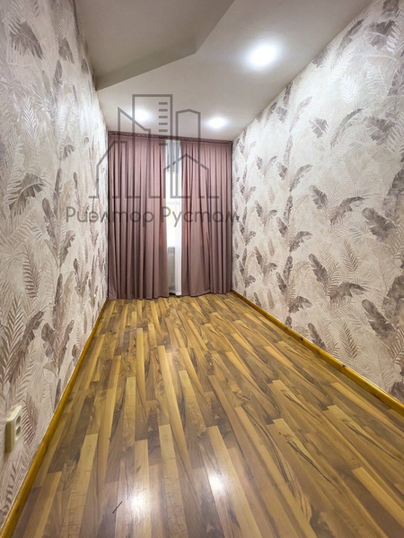 Продам 3/4/9 Юнус Абад 14 Самара
