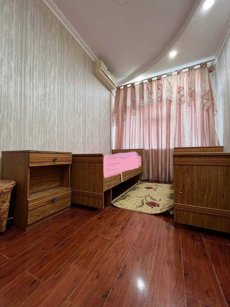 Аренда квартиры в Центре По Улицк Нукус ID:DM68