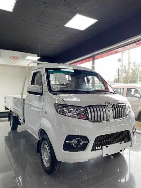 Umid avto changan Labo 2024