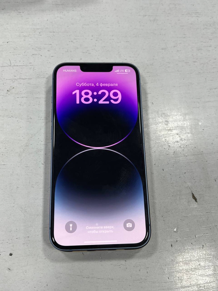 Iphone 14 128 gb yengde srochna sotiladi!!!