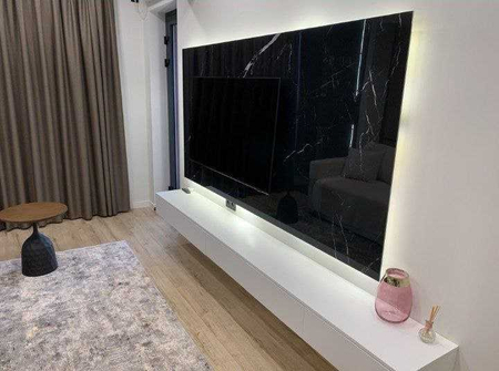 (К126749) Продается 2-х комнатная квартира в Яккасарайском районе.
