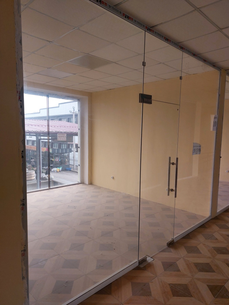 Продаётся магазин в Чирчике на базаре