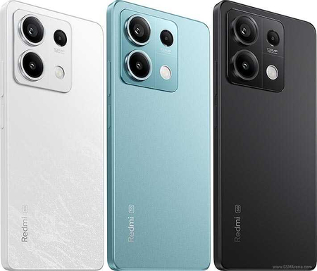 xioami redmi 13 6/128 рассрочка