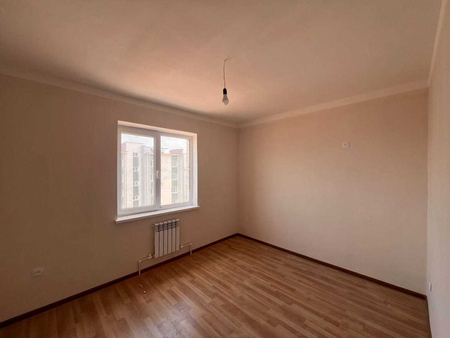Yangi O\\\'zbekiston massividan 37.5 kv 4 etajdan ijaraga beriladi.