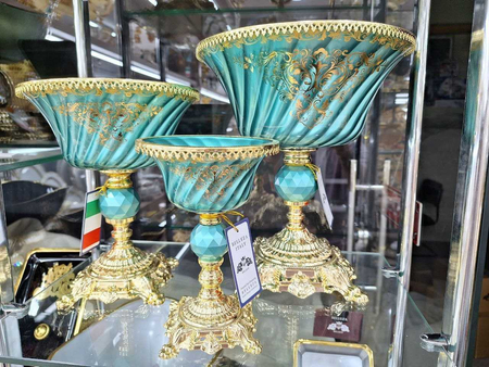 Xitoy Bagema Arzon Narxlarda