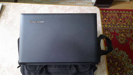 Продаётся 3 Ноутбука Lenovo и Asus