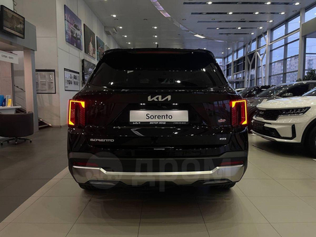 Kia sorento  halol nasiyaga muddatli to'lovga