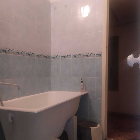 продам 2/3/4 авиасозлар -3