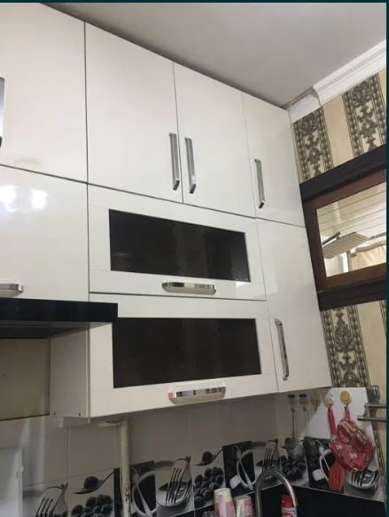 Себзар ПРОДАЮ 1/3/5 Мечеть дет сад