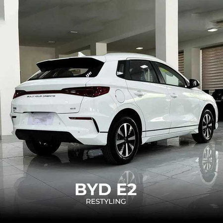 BYD E2 schyot spravka garantiya mavjud chegirma narxda.