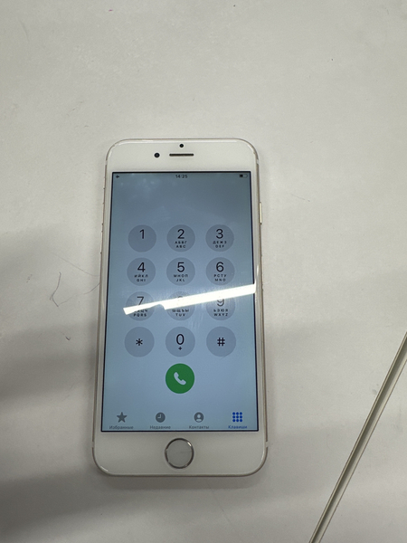 Iphone 6s 16 gblik