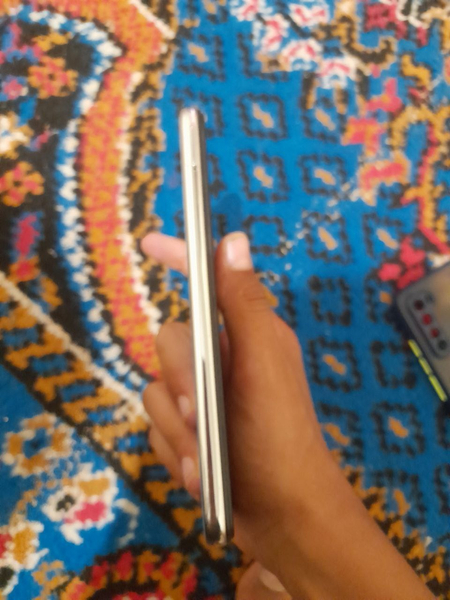 Redmi note 8 sotiladi