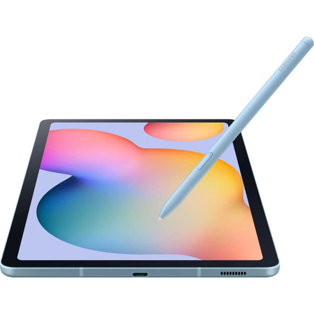 Samsung Galaxy Tab S6 Lite 4GB 128GB • Planshet Planet