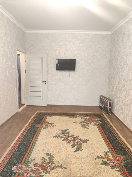 CHILANZAR 18 Kv 1 XoNA 2 XoNA qilgaN Tozza RemonT SHaroiTlar Bor