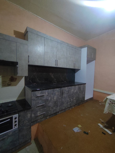 BuyurtMa asosida Mebel yasab beramiz.