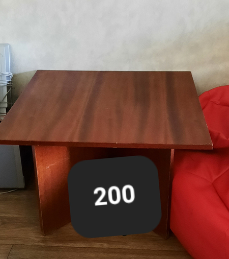 Разная МЕБЕЛЬ из дома