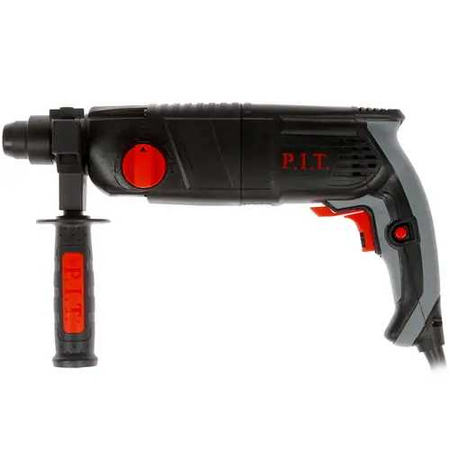 Перфоратор PIT PBH24-C Perfarator