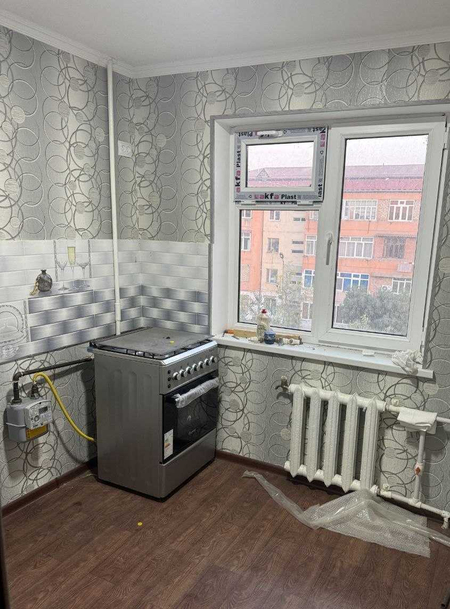 Срочно квартира сотилади