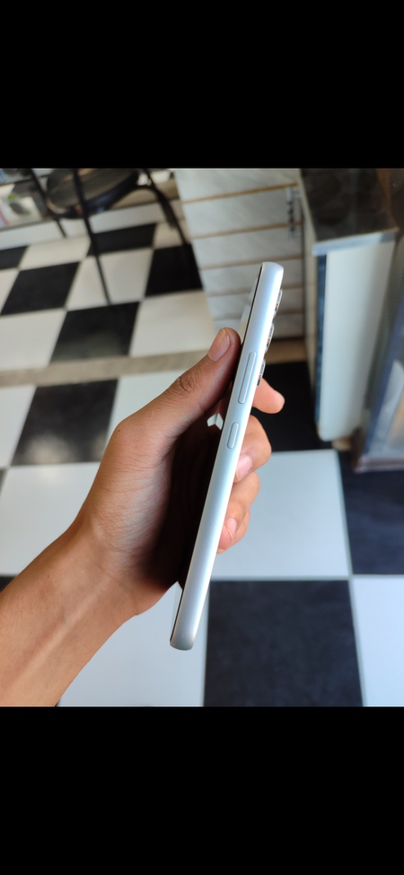 Samsung A54 ideal karobka dakument
