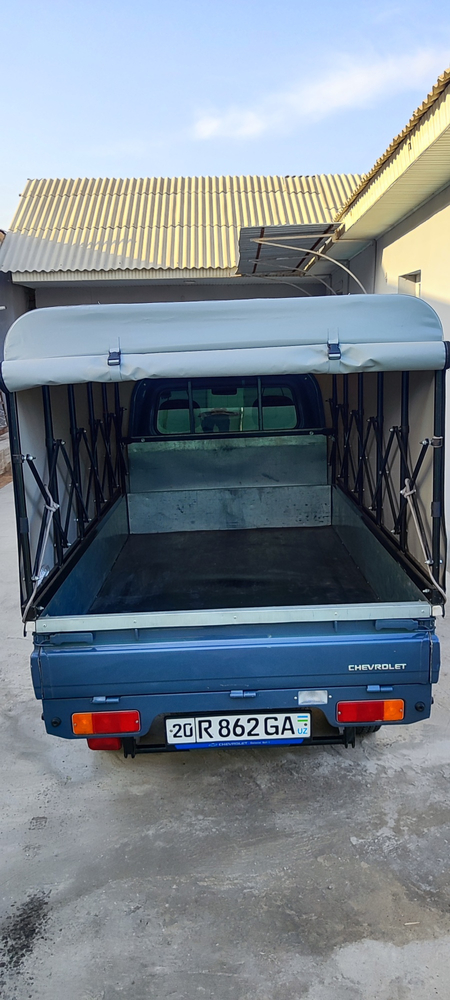Labo 2023 . Uzun bortli . Mokriy