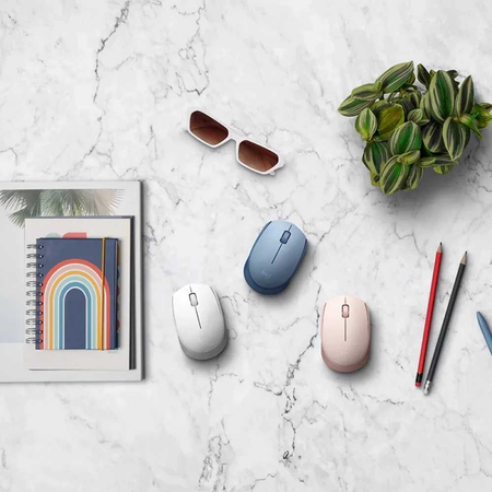 Беспроводная Мышь - Logitech M172