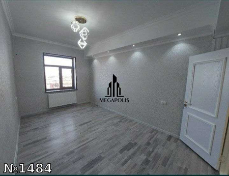 №1484  3 хоналик уй сотилади