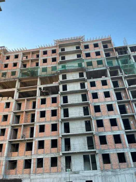 Yashnobod tumanida 1xonali аrzon uylar sotiladi 25000y.e СР