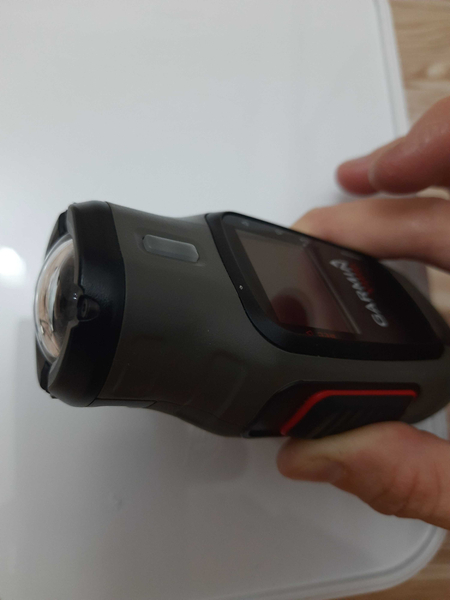Экшн видео камера Гармин Garmin Virb