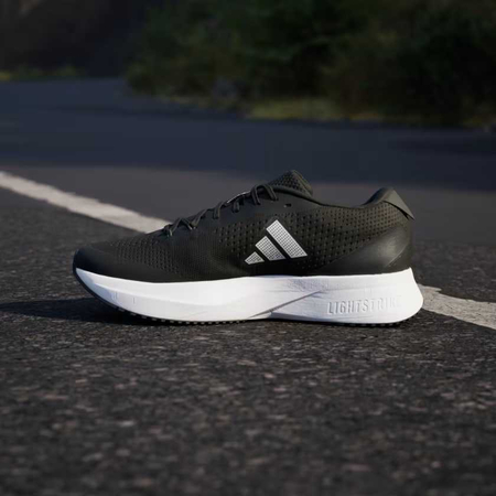Кроссовки мужские adidas Adizero SL. Новые в коробке! Оригинал adidas!