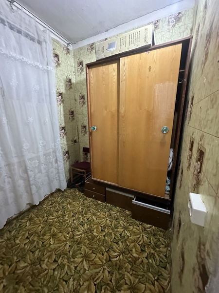 Аренда 1/1/4 ТТЗ 4, с обстановкой, 35 школа