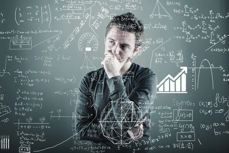 Matematika fanidan repititorlik qilaman