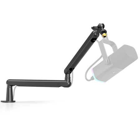 Fifine AM8+Fifine BM63