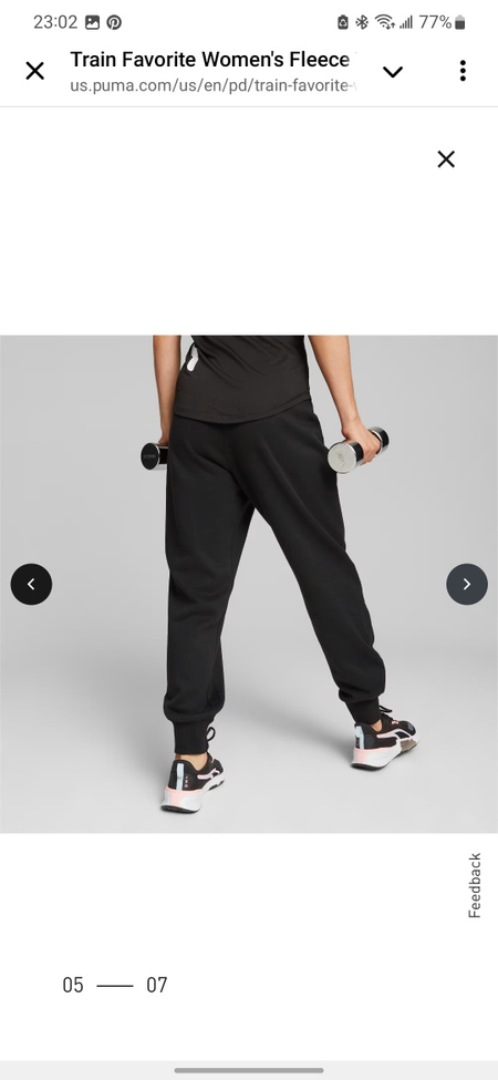 Продаётся трико Puma оригинал