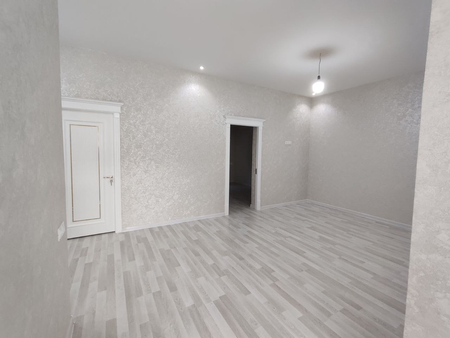 Барданкул. Рохат постидан 2 км Коттедж 3 сотих