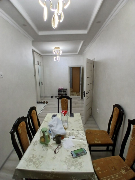2в3/5/5 Авиасозлар 1,Лисунова 1