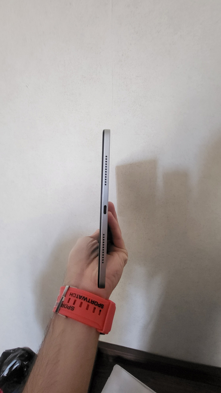 ПРОДАЕТСЯ Redmi pad 5