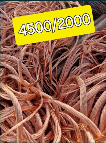 Metalom Metal Metalolom olamiz 24/7