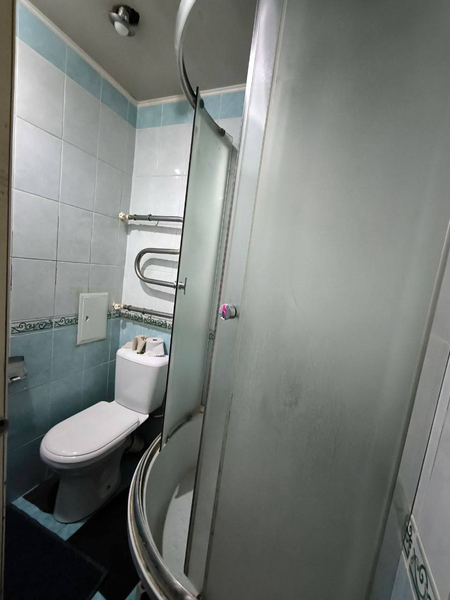 Срочно продаю 1/3/4 Экобазар, Массив Ялангач